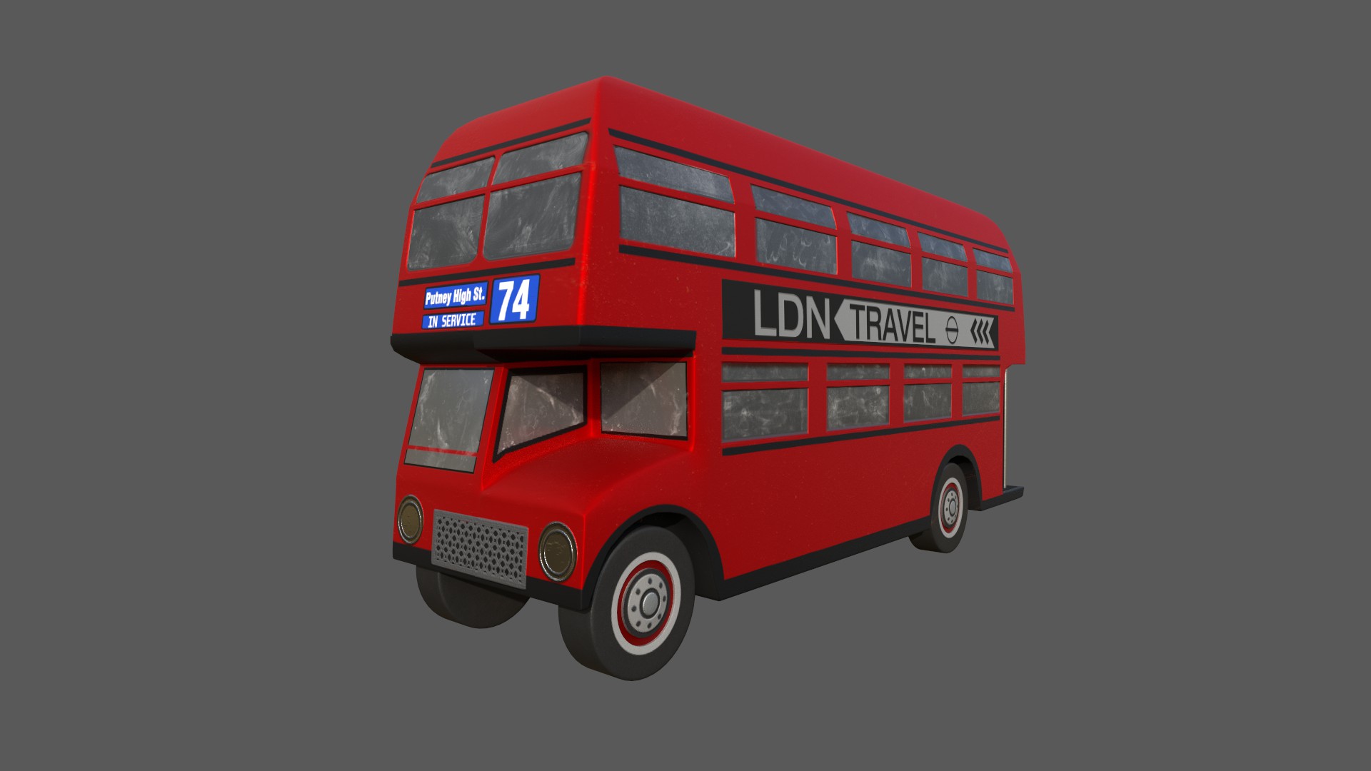 Collaborative Project: Unreal Engine and Live Action Music Video ...