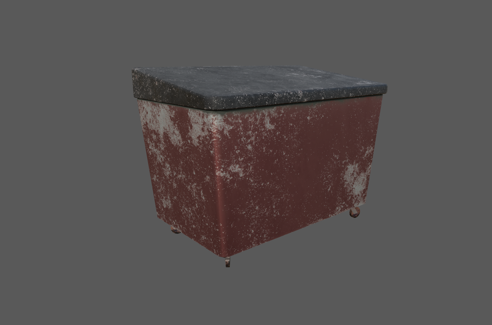 Daniel Loutfi VFX Blog – Personal Visual Effects Blog & Portfolio